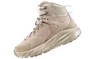Hoka One One Kaha Gtx Boots