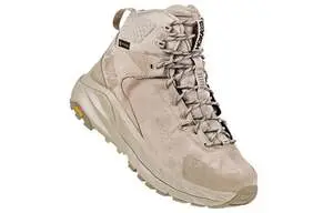Hoka One One Kaha Gtx Boots