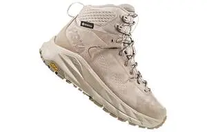 Hoka One One Kaha Gtx Boots
