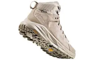 Hoka One One Kaha Gtx Boots