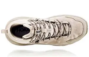 Hoka One One Kaha Gtx Boots