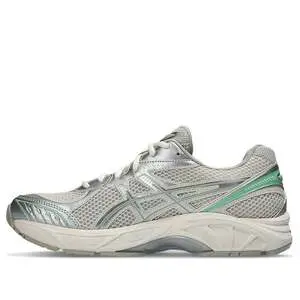 Asics ASICS GT-2160 "Smoke Grey Peppermint" Lace-Up Sneakers Smoke Grey/peppermint