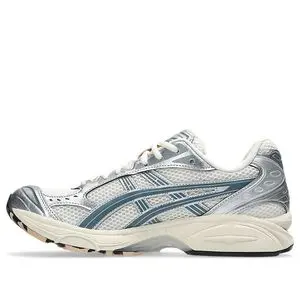 Asics ASICS Gel-Kayano 14 Athletic Sneakers Birch/pure Silver