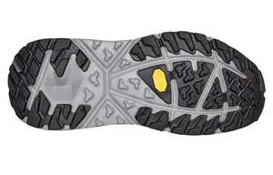 Hoka One One Kaha Gore-tex Waterproof Lace-up Trail Boots