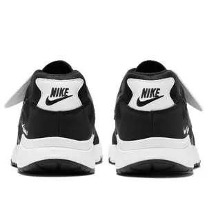 Nike Atsuma Sneakers - Black