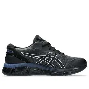 Asics X Dime Gel-quantum 360 Viii Gore-tex Sneakers - Black/blue