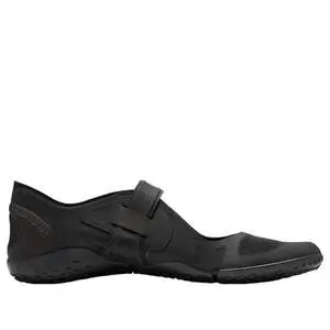 Nike X Skims Air Rift Mesh Tabi Toe Sneakers