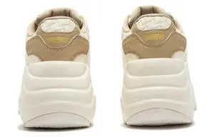 PUMA Pulsar Wedge Sneakers