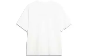 LI-NING Logo Loose Fit T-shirt