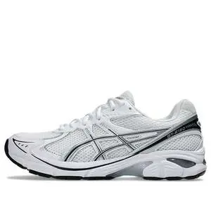 Asics Gt-2160 Athletic Sneakers - White/pure Silver