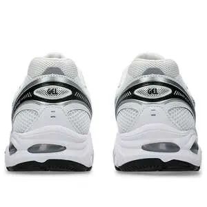 Asics Gt-2160 Athletic Sneakers - White/pure Silver