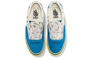 VANS X Liberaiders Era 95 Dx Sneakers