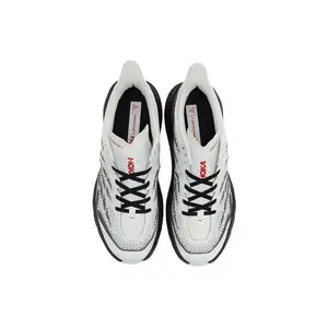 Hoka One One Speedgoat 5 Sneakers