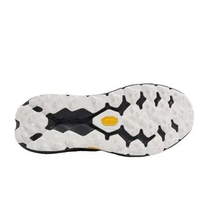 Hoka One One Speedgoat 5 Sneakers
