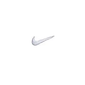Nike Solo Swoosh Plush Crew Neck Top