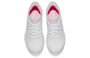 Sketchers Go Walk Low Top Sneakers