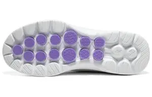 Sketchers Go Walk Low Top Sneakers