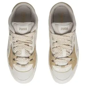 PUMA Classic Low Sneakers