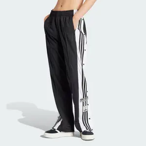 Adidas Originals Adibreak Track Pants - Black/white