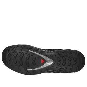 SALOMON Xa Pro 3d Gore-tex Sneakers - Black/silver