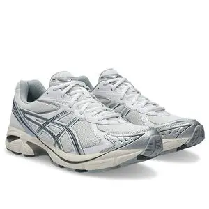 Asics Gt-2160 Sneakers - White/blue Fade