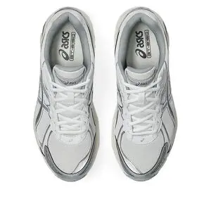 Asics Gt-2160 Sneakers - White/blue Fade