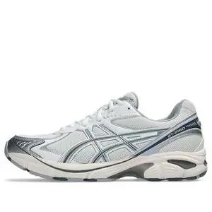 Asics ASICS GT-2160 Sneakers White/blue Fade