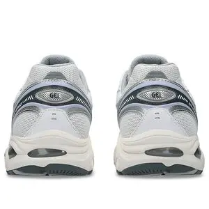 Asics Gt-2160 Sneakers - White/blue Fade