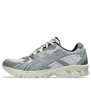 Asics ASICS Gel-Nimbus 10.1 "Min-Nano" Sneakers White/sheet Rock