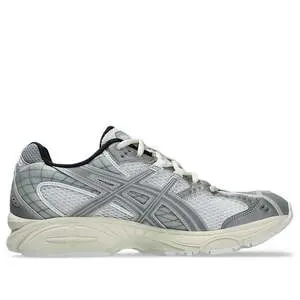 Asics Gel-nimbus .1 "min-nano" Sneakers - White/sheet Rock