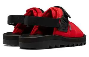 REEBOK Beatnik Sandal