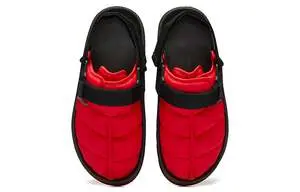 REEBOK Beatnik Sandal