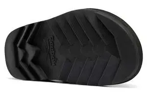 REEBOK Beatnik Sandal