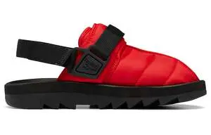 REEBOK Beatnik Sandal