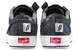 VANS Old Skool Cap Regrind Sneakers