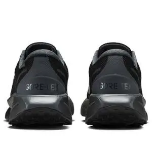 Nike Motiva Gore-tex Lace-up Sneakers