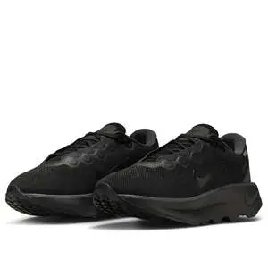 Nike Motiva Gore-tex Lace-up Sneakers