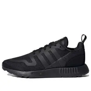 Adidas Multix 'triple Sneakers - Black