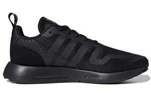 Adidas Multix 'triple Sneakers - Black