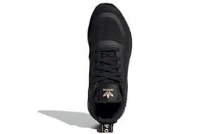 Adidas Multix 'triple Sneakers - Black