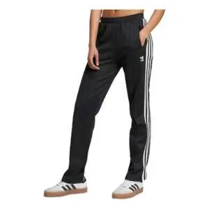 Adidas Beckenbauer Track Pants - Black/white