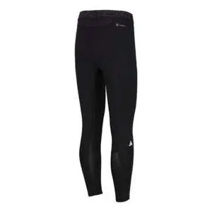 Adidas Techfit Aeroready Training Long Tights Asia Sizing