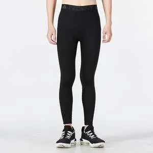 Adidas Techfit Aeroready Training Long Tights Asia Sizing