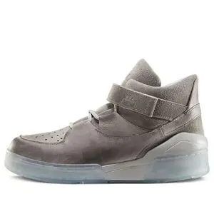 CONVERSE A-cold-wall* X Erx-260 Mid High Top Sneakers