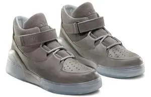 CONVERSE A-cold-wall* X Erx-260 Mid High Top Sneakers