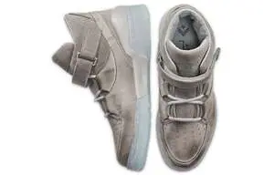 CONVERSE A-cold-wall* X Erx-260 Mid High Top Sneakers