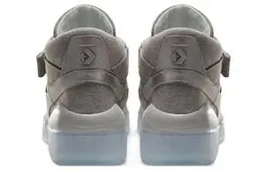 CONVERSE A-cold-wall* X Erx-260 Mid High Top Sneakers