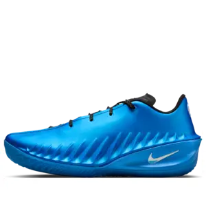Nike Zoom G.t. Cut Ep Sneakers - Photo Blue