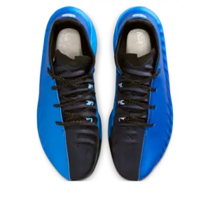 Nike Zoom G.t. Cut Ep Sneakers - Photo Blue