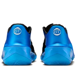 Nike Zoom G.t. Cut Ep Sneakers - Photo Blue
